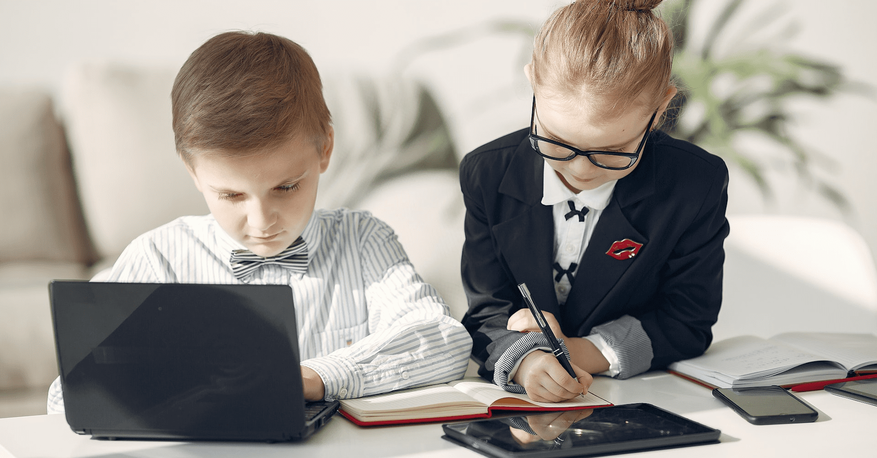 Od zera do managera - rekrutacja z zewnątrz czy rozwój talentów? - TEST